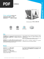 Secure (Elite 440) MFM: Modbus Offset Description | PDF | Ac Power ...