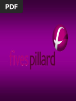 False Air Calculation | PDF