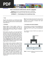 Astm F88 F88M 23 | PDF