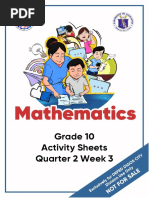 Factoring Polynomials and Illustrating Polynomial Equations ...