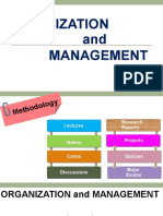 0 - Business Studies (Class 12) Mind Map-1 PDF | PDF | Financial ...