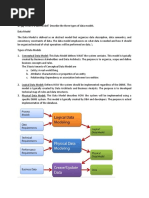 Relational Database Design - Features of Good Relational Designs | PDF ...