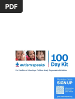 DASEL: Holistic SEL Assessment Tool | PDF | Individualized Education ...