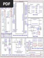 Installation of Hot Disk TPS 7 Software | PDF | Installation (Computer ...