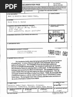 Force Ratios: Force Ratio Calculator v3.0 | PDF | Force | Artillery