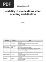 Mims Drug Handbook Free Download PDF | PDF | Computing | Software