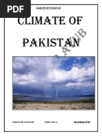 CXC Geography CSEC - Practical Skills and Field Study ? ? Notes | PDF ...