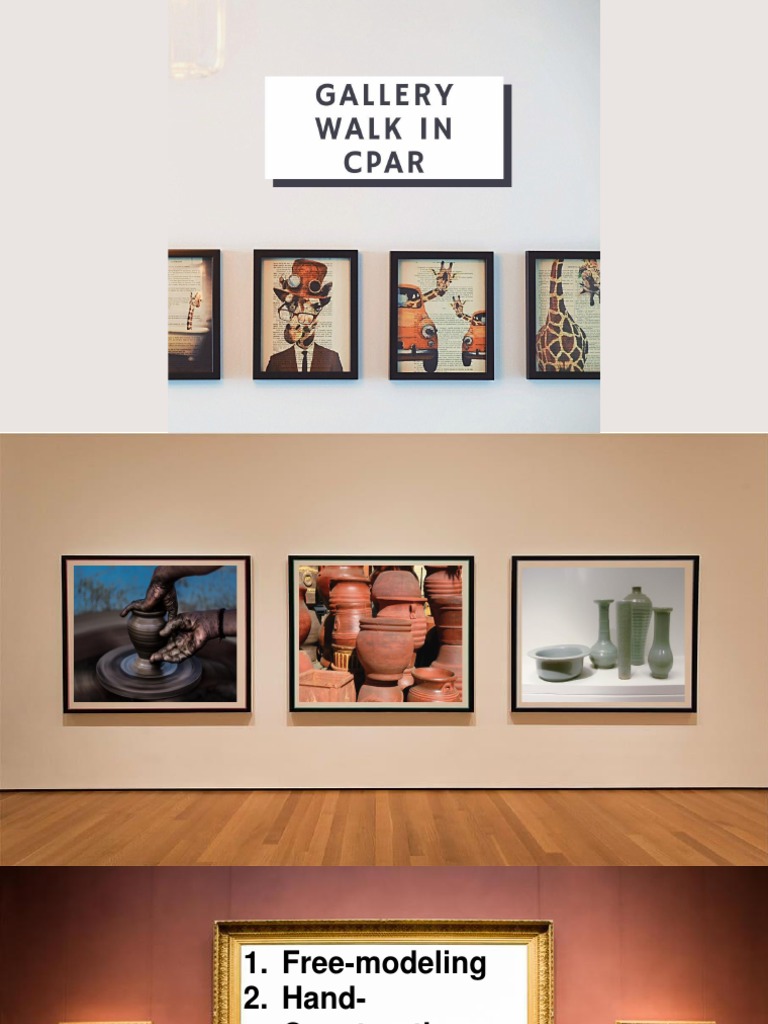 Contemporary Philippine Arts From The Region: Sculpture & Architecture ...