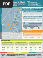 SCR Signalling Booklet V1.1 | PDF | Train Station | Rail Transport