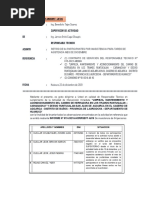 BASE GRANULAR SEGÚN ESPECIFICACIONES TECNICAS (Recuperado Automáticamente) | PDF