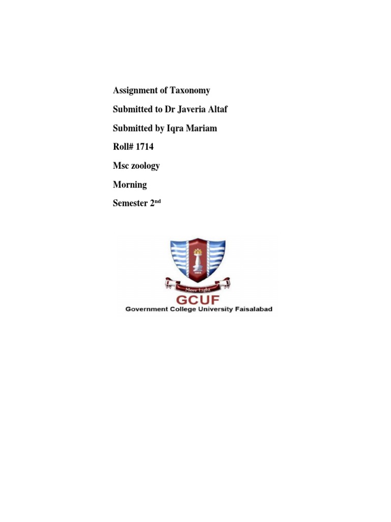 Physa | PDF | Molluscs