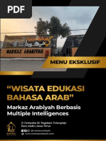 GUIDEBOOK Study in Saudi (2025) | PDF