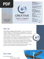 3 Step Land Development Process Flow Chart | PDF | Estate Agent | Property