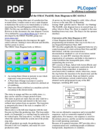 S88 Batch Control with DeltaV Guide | PDF | Parameter (Computer ...
