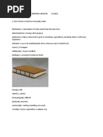 Unit 3 - Teen and Technology Share A Future | PDF | Argument | Reading ...