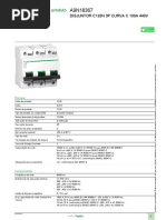 Painel TAF | PDF | Engenharia Mecânica | Física Aplicada e Interdisciplinar