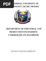 Metric Table | PDF | Litre | Quantity
