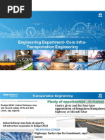 PEC Codes and Limits | PDF | Deep Foundation | Building Automation