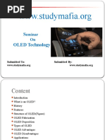 Saleae Users Guide PDF | PDF | Usb | Power Supply