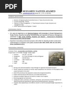 IMechE Report Writing Training Slides | PDF | Career And Technical ...