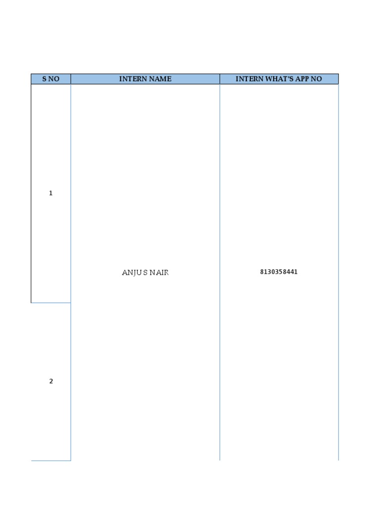 Report by Team 11 Leader TASK 6 | PDF | Hypertext Transfer Protocol ...