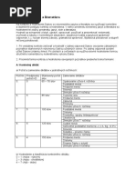 Zbierka Uloh Z Matematiky Pre 7.rocnik 1.cast | PDF