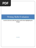 Test Plan Library Management System | PDF | Software Testing | Software Bug