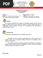 DD-CARDS - s1 | PDF