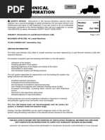 Raymond Code Guide | PDF | Manufactured Goods | Electrical Engineering