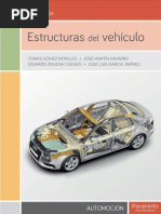 Solucionario Sistemas Auxilares Del Motor 1-7 Editex | PDF | Carburador | Transformador