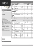 Cheque Printing Format in Excel | PDF