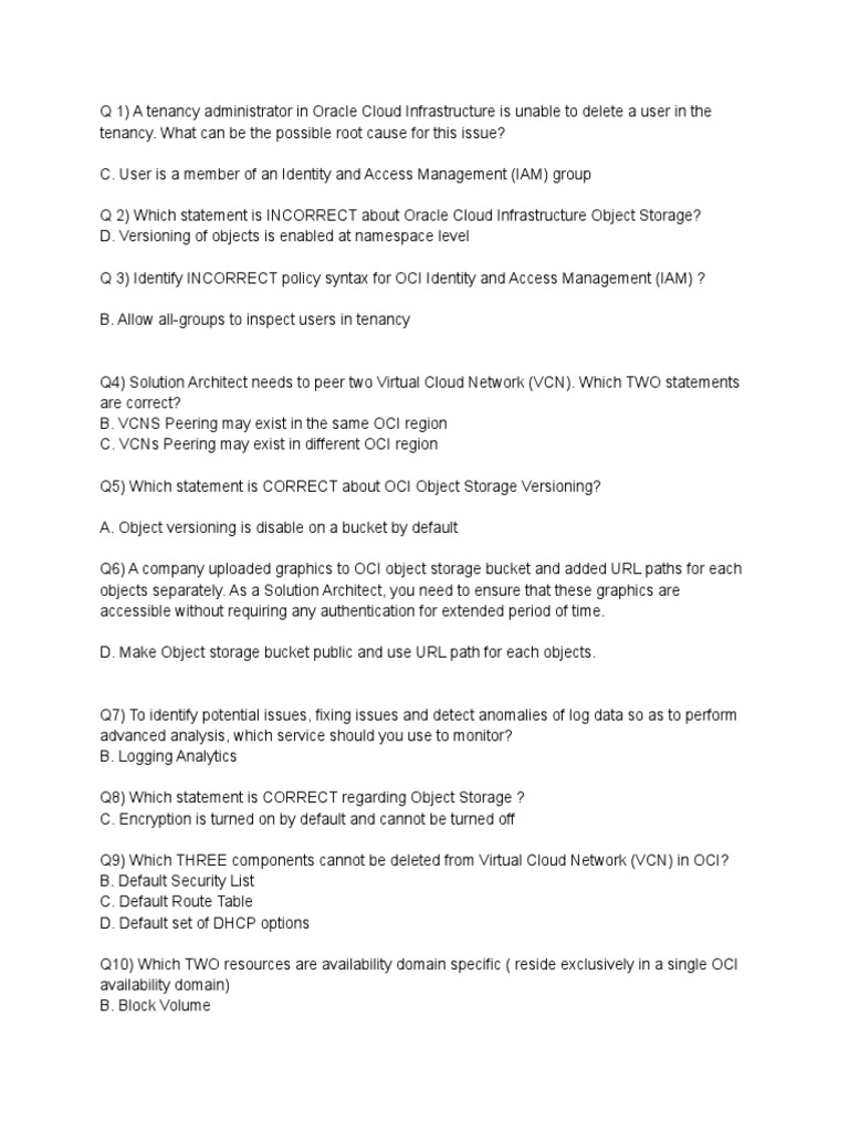 5 6176815269806081614 | Descargar gratis PDF | Load Balancing (Computing) | Cloud Computing