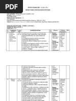 CD PRESS - MANUAL AVAP - III - Planificare | PDF