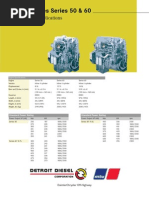 Eaton Clutch Selector Chart Technical Data Sheet en | PDF | Clutch ...