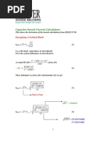 ANSI C84.1 Table 1 - System Voltage Ranges | PDF | Power Engineering ...