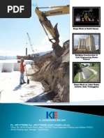 BS 1377-Part2-1990 | PDF