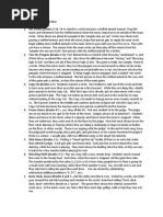 Palfish Demo Script | PDF