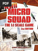 HAL Divisions | PDF | Aerospace | Aircraft