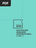 Dynamo Primer | PDF | Programa de computadora | Programación