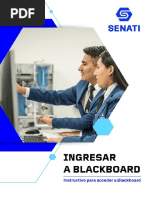 Plataforma Sinfo-senati-horario de Clases y Mas (1) | PDF | Aplicación ...