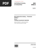 BS en Iso 23277-2015 - 2018-05-18 - 08-34-51 PM | PDF