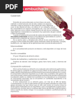 Ficha Técnica Enbrace Standard 500 ML | PDF | Petróleo | Lípido