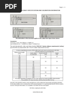 EN ISO 3650-1998 - en | PDF | International Organization For ...