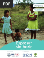 Formulario de Reembolso BMI Individual | PDF | Medicina | Cuidado de la ...