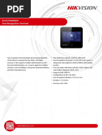 66 1502 003-17 Quick Reference Guide Lock Service 3G | PDF | Usb ...