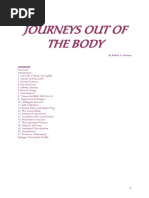 The GATEWAY EXPERIENCE Full CD List | PDF