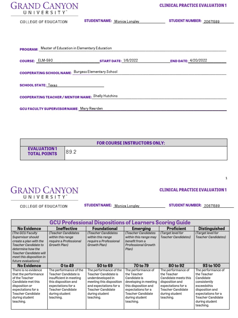 Cpe 1 | PDF | Teachers | Curiosity