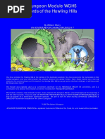 The Factory Manufactures EGA Sheets For Roofing | PDF