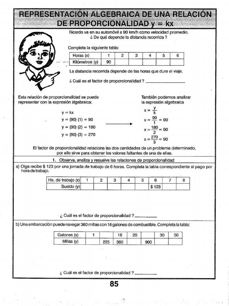 COMPLEMENTO MATEMÁTICO 2-Páginas-87-89 | PDF