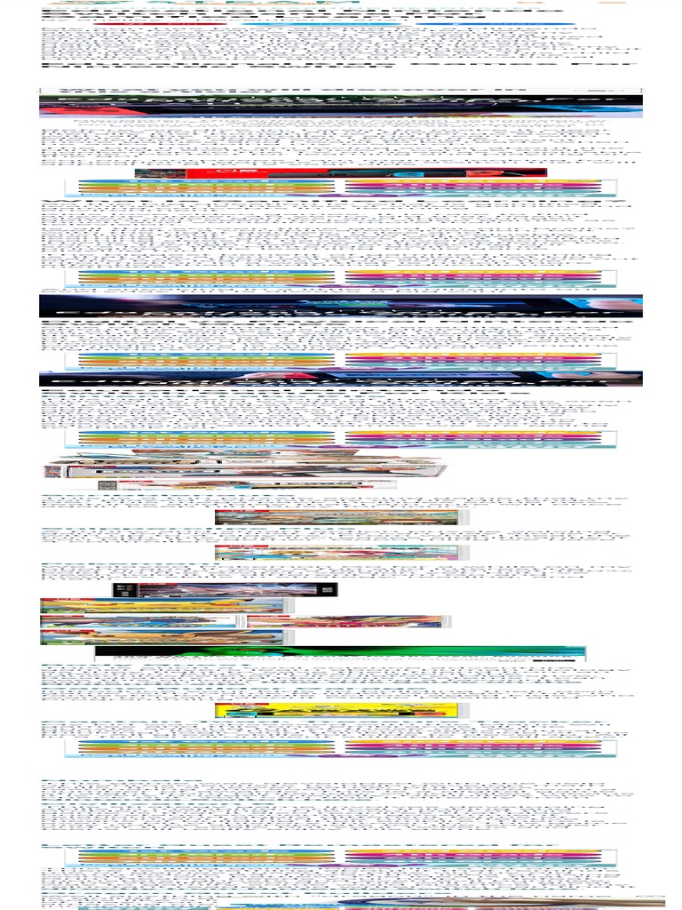 Educational Nintendo Switch Games For Gamified Learning | PDF ...